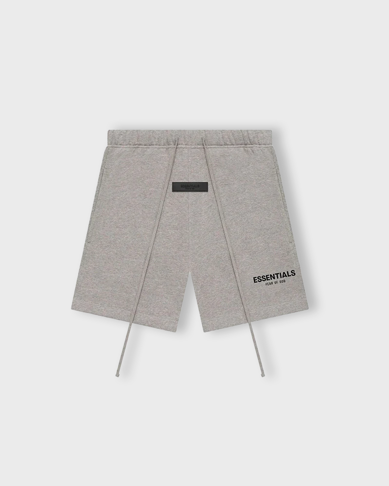 ESSENTIALS | SHORTS – Celina